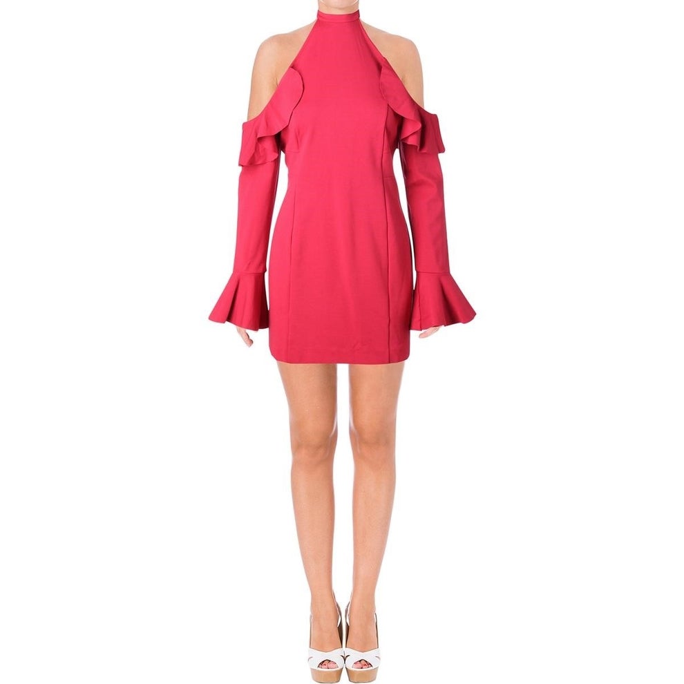 20 Of The Most Stylish Dresses You Can Get At Jet