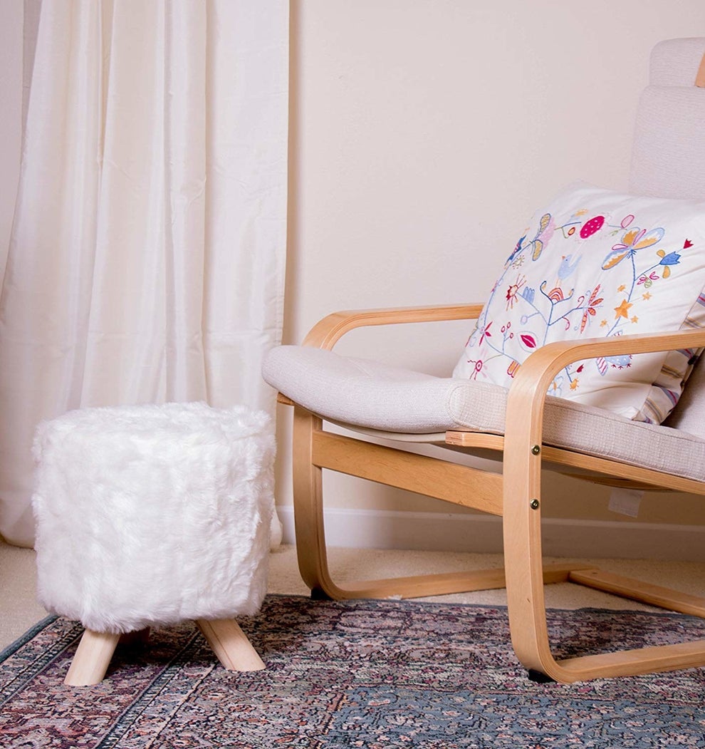 24 Beautiful Things That Will Look Perfect In Your Bedroom