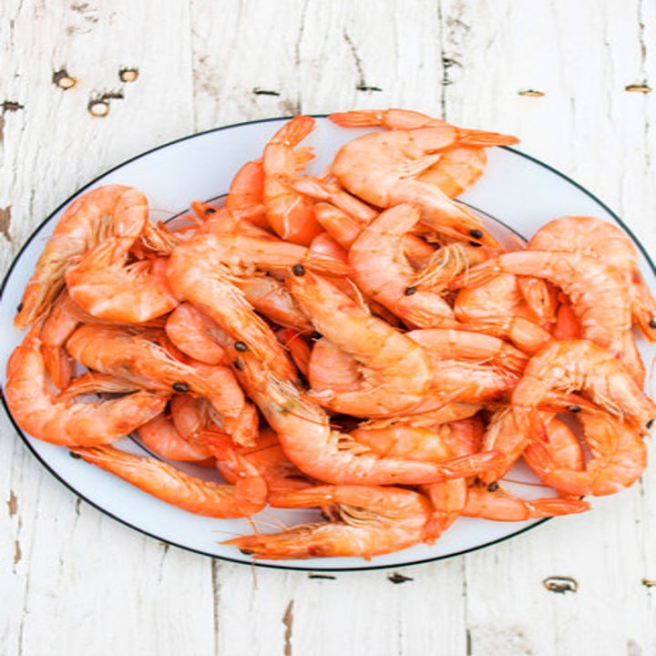 15 Pairs Of Foods You've Been Confusing For Each Other For Years