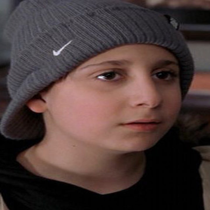 Here's What The Cast Of "Elf" Look Like Now