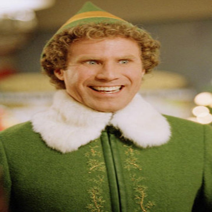 Here's What The Cast Of "Elf" Look Like Now