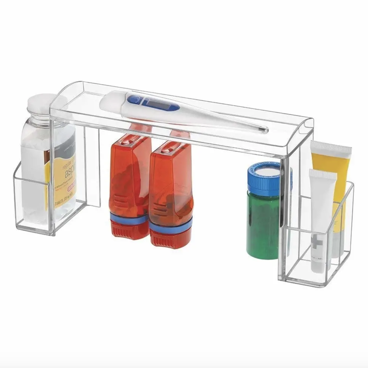 31 Things That'll Help You Solve Your Worst Storage Problems