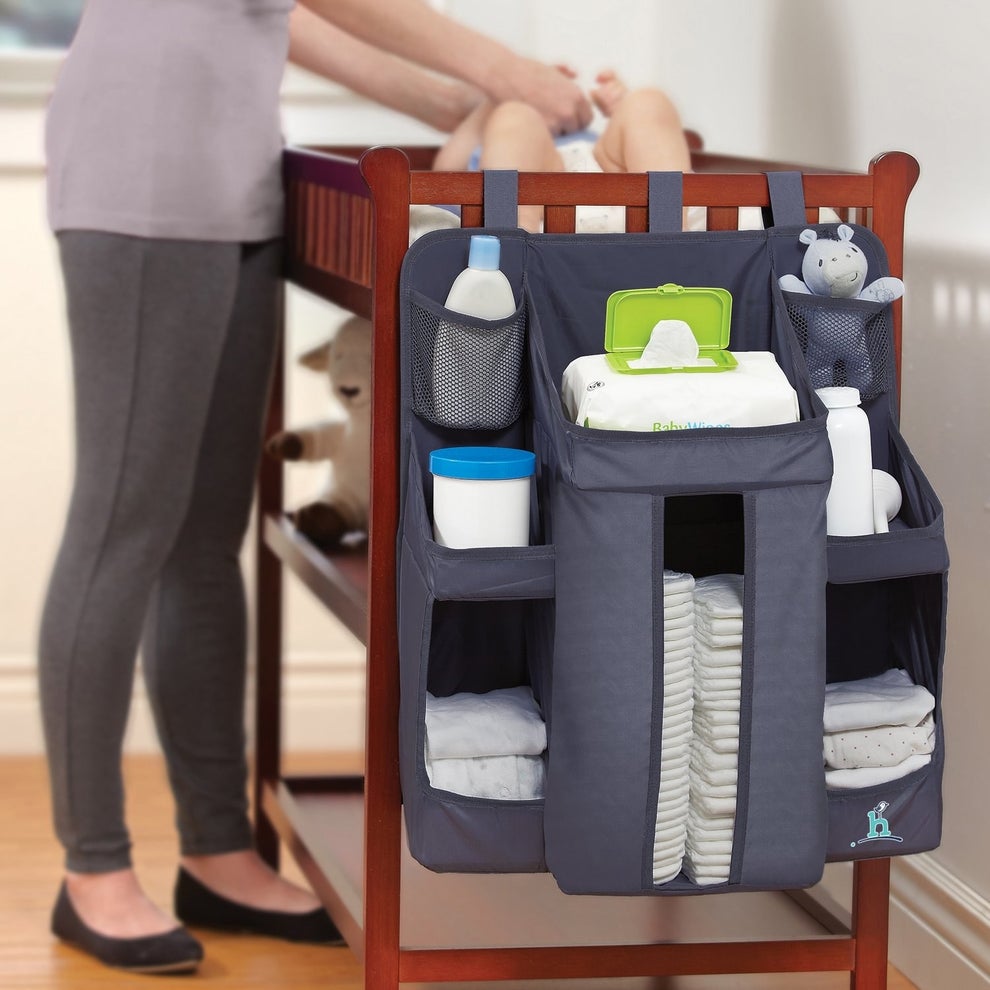 31 Things That'll Help You Solve Your Worst Storage Problems