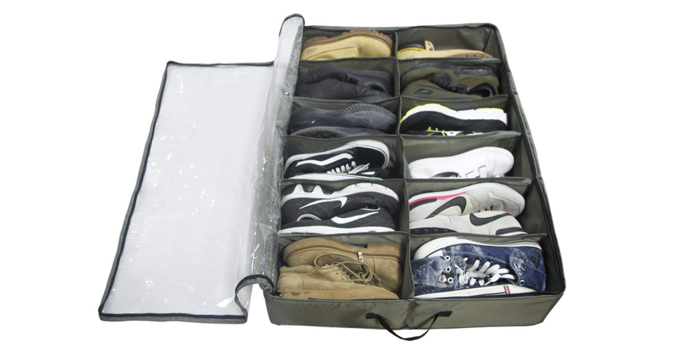 31 Things That'll Help You Solve Your Worst Storage Problems