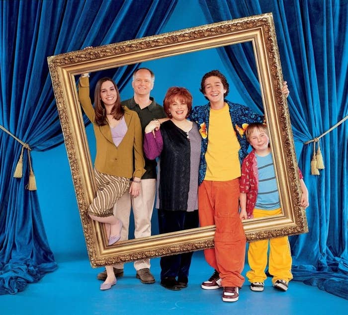 19 Things Turning 19 In 2019