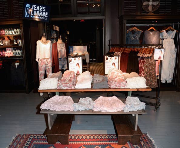 19 Things Turning 19 In 2019