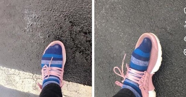 19 Internet Liars Who Will Make Your Eyes Roll Out Of Your Head