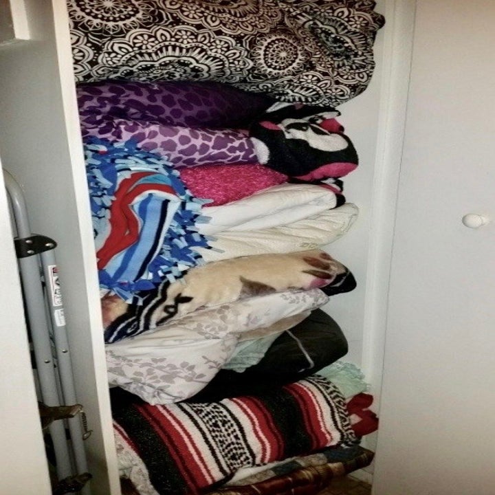 31 Things That'll Help You Solve Your Worst Storage Problems