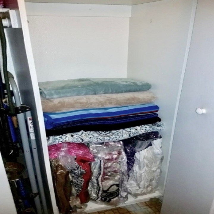 31 Things That'll Help You Solve Your Worst Storage Problems