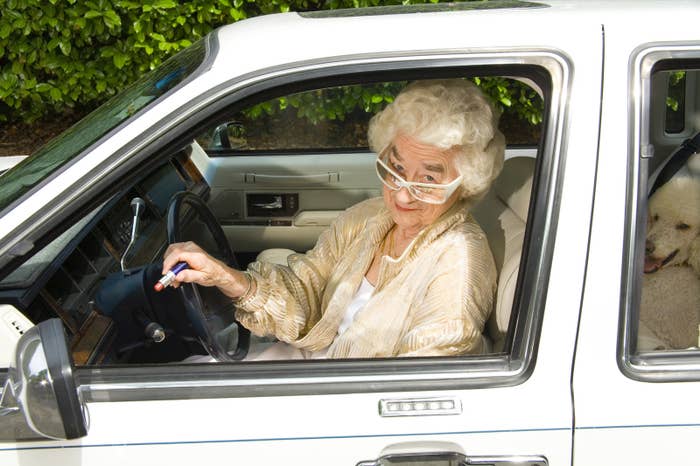 The "Taina" Theme Song Is The Greatest TV Theme Song Of All-Time