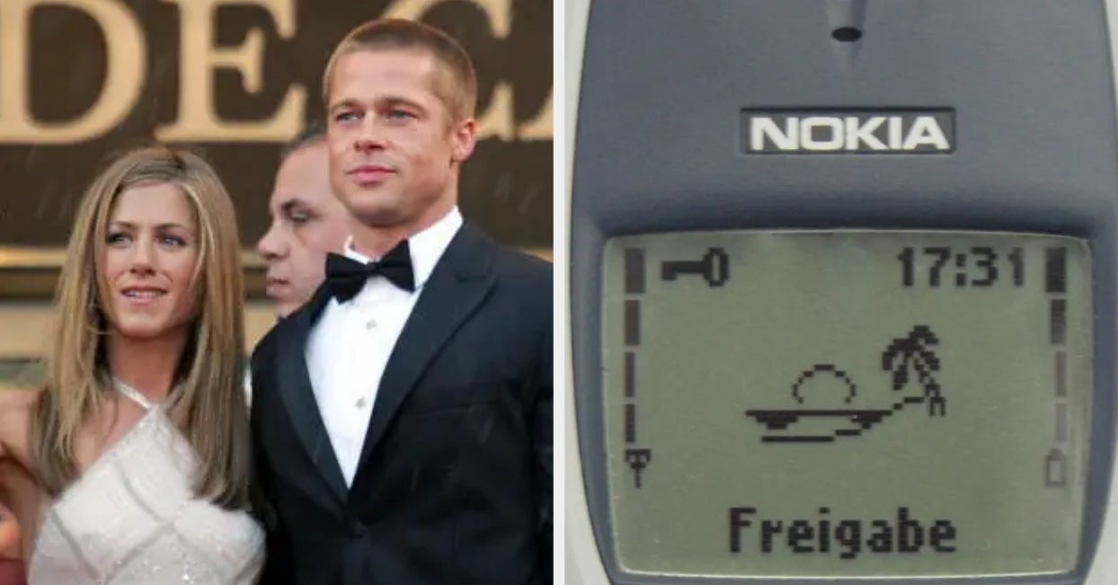 19 Things Turning 19 In 2019