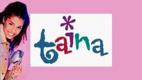 The "Taina" Theme Song Is The Greatest TV Theme Song Of All-Time