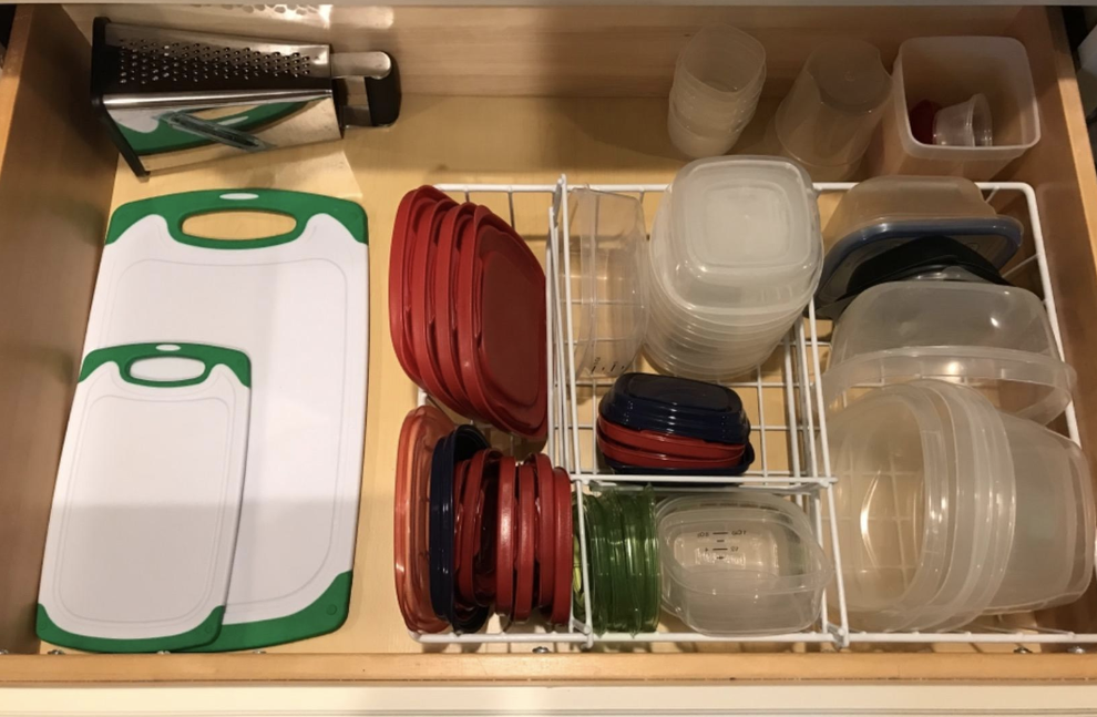 31 Things That'll Help You Solve Your Worst Storage Problems