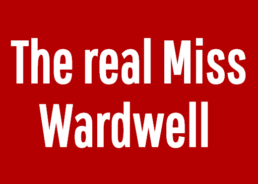 Chilling Adventures Of Sabrina: How Well Do You Remember Part 1?