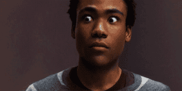 The 21 Most Mildly Interesting Pictures Of 2018