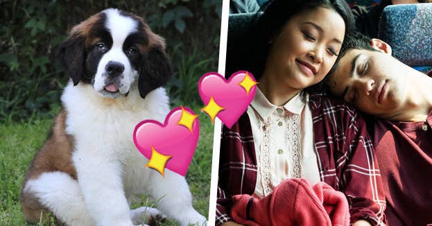 61 Of The Best BuzzFeed Quizzes From 2018