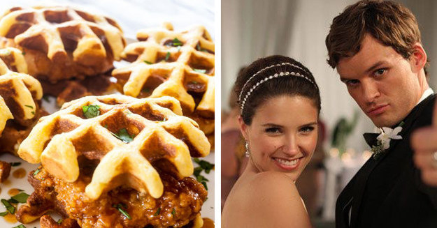 61 Of The Best BuzzFeed Quizzes From 2018