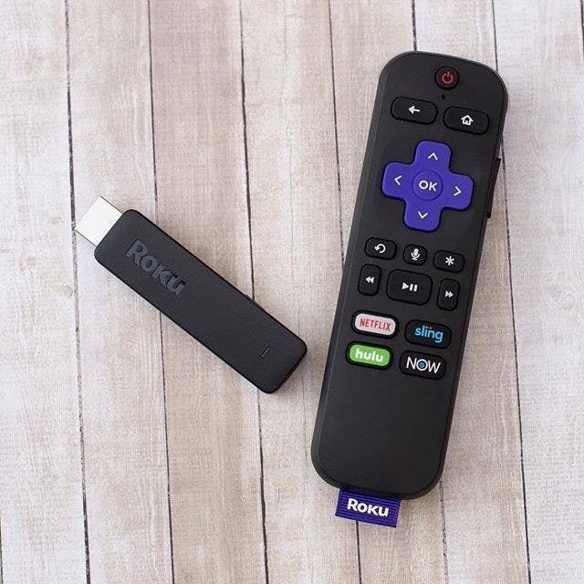 25 Gadgets That Are So Easy To Use, Even You Can Master Them