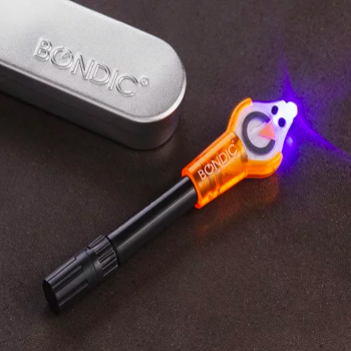 25 Gadgets That Are So Easy To Use, Even You Can Master Them