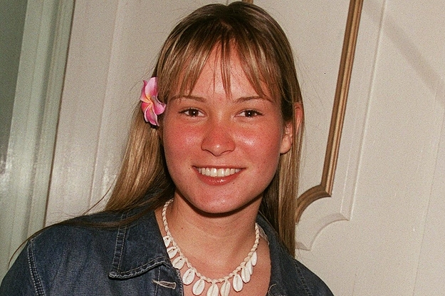 We Found Out What Happened To Hoku