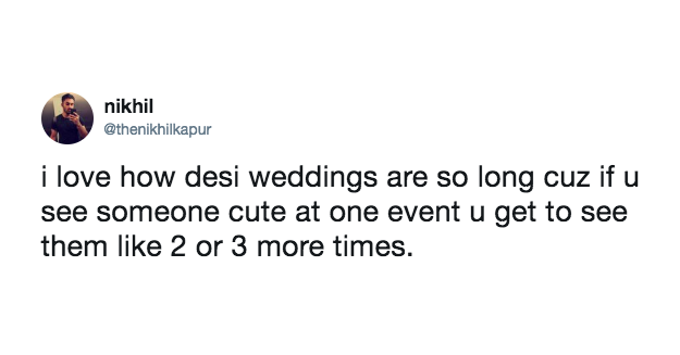 100 Of India's Funniest Tweets Of 2018