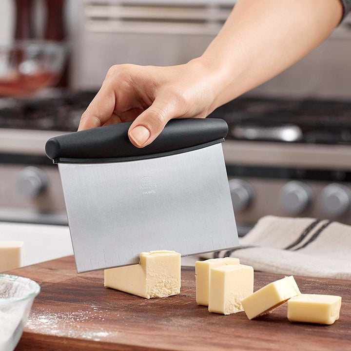 42 Inexpensive Products That Are Totally Worth A Couple Of Bucks