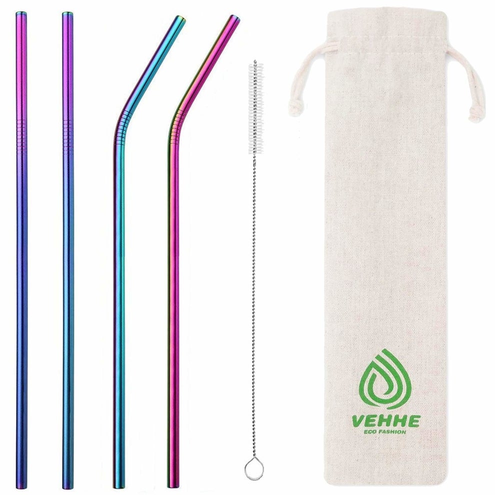 42 Inexpensive Products That Are Totally Worth A Couple Of Bucks