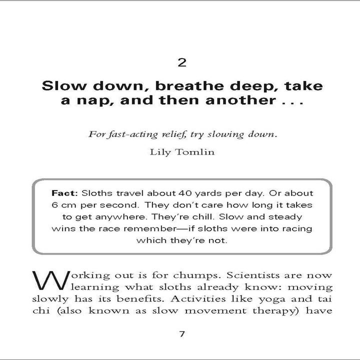 42 Inexpensive Products That Are Totally Worth A Couple Of Bucks