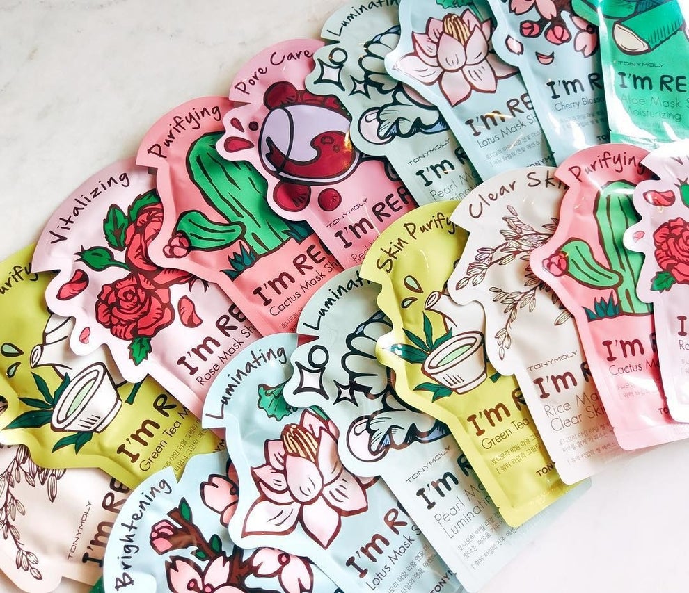 42 Inexpensive Products That Are Totally Worth A Couple Of Bucks