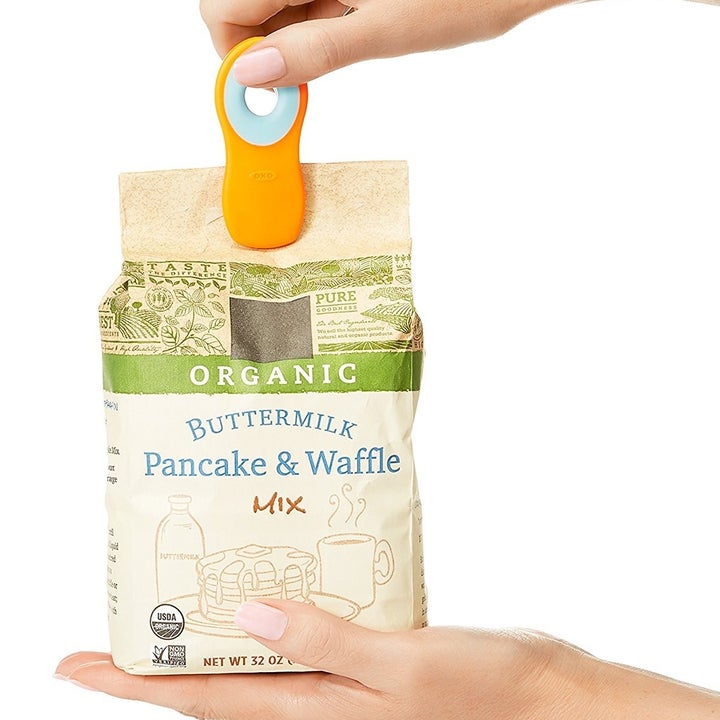 42 Inexpensive Products That Are Totally Worth A Couple Of Bucks