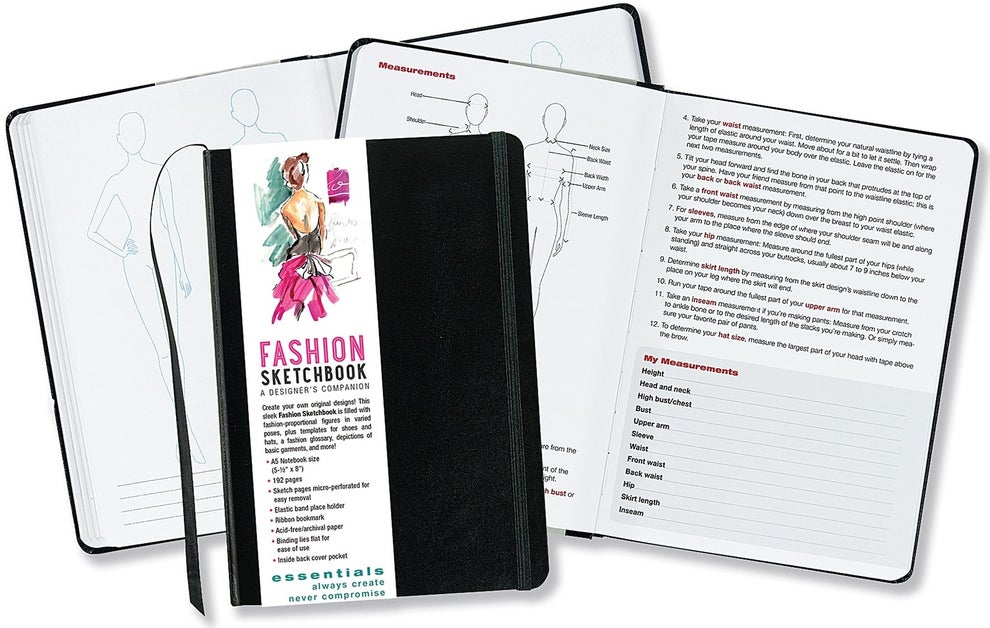 42 Inexpensive Products That Are Totally Worth A Couple Of Bucks