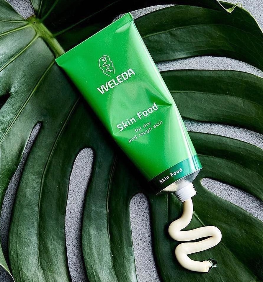 42 Inexpensive Products That Are Totally Worth A Couple Of Bucks