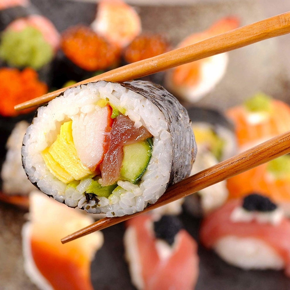 42 Inexpensive Products That Are Totally Worth A Couple Of Bucks