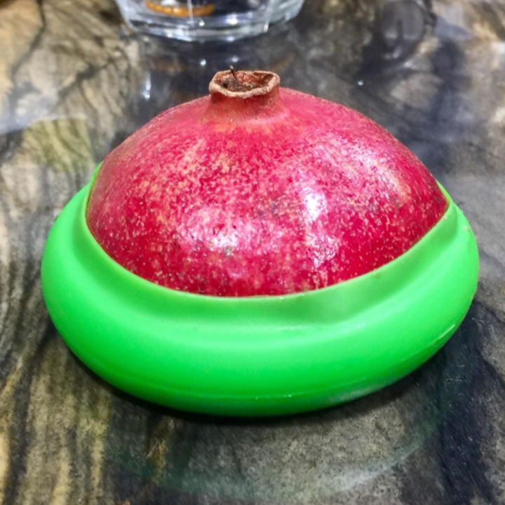 42 Inexpensive Products That Are Totally Worth A Couple Of Bucks