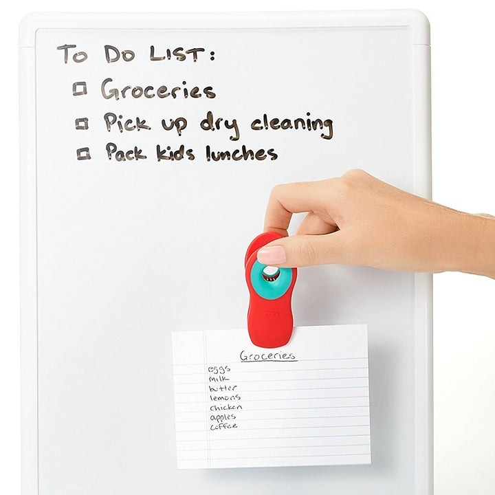 42 Inexpensive Products That Are Totally Worth A Couple Of Bucks