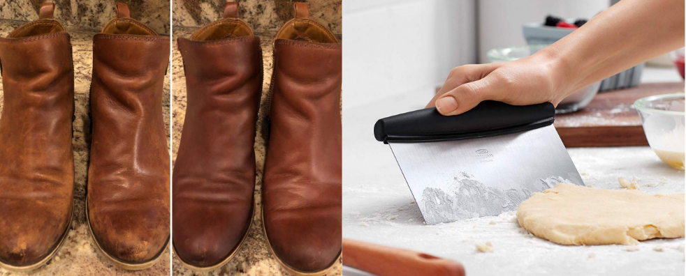 42 Inexpensive Products That Are Totally Worth A Couple Of Bucks