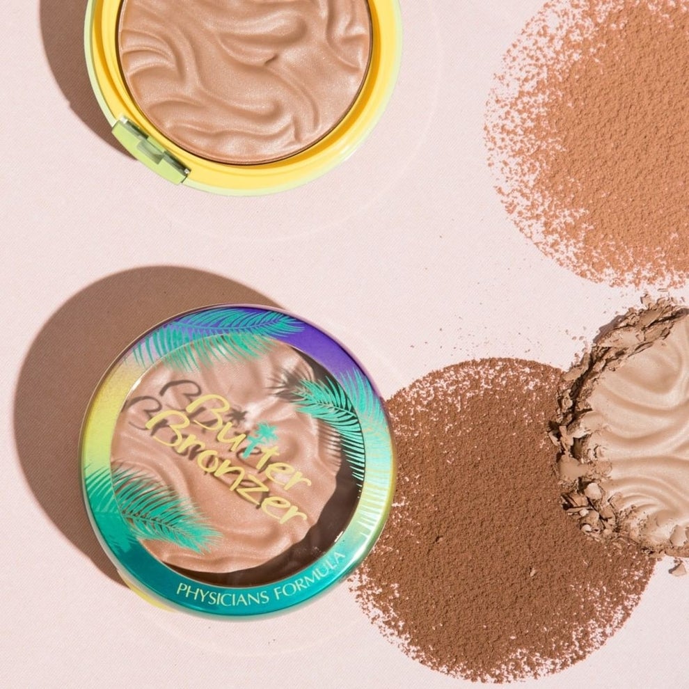 42 Inexpensive Products That Are Totally Worth A Couple Of Bucks