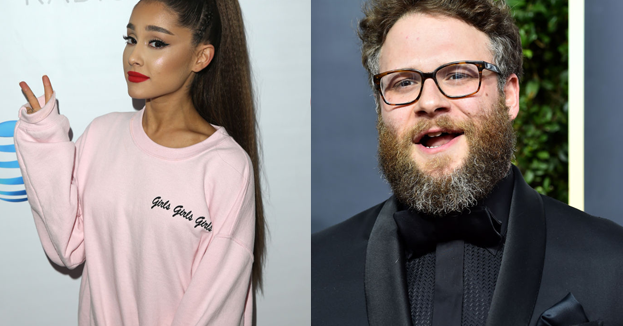 Are These 2018 Celebrity Beefs Real Or Fake?