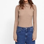 Go On A Zara Shopping Spree And We'll Tell You If Your Personality Is ...