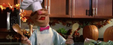 20 Kitchen Products That Literally Everyone Will Want