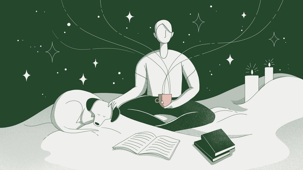 Just 21 Of Our Favorite Goodful Posts From 2018