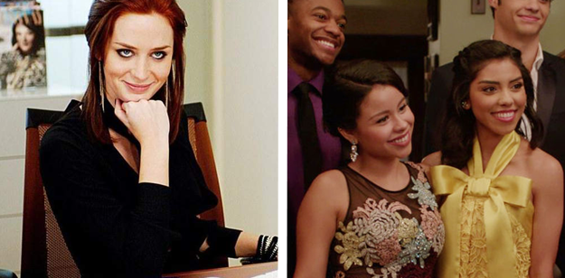 61 Of The Best BuzzFeed Quizzes From 2018