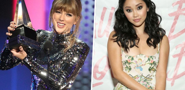 61 Of The Best BuzzFeed Quizzes From 2018