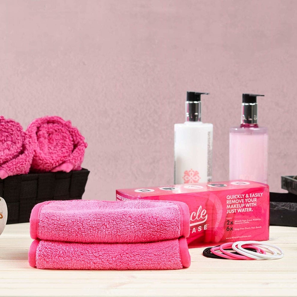 41 Cool And Helpful Products That'll Make You Actually Look Forward To 2019