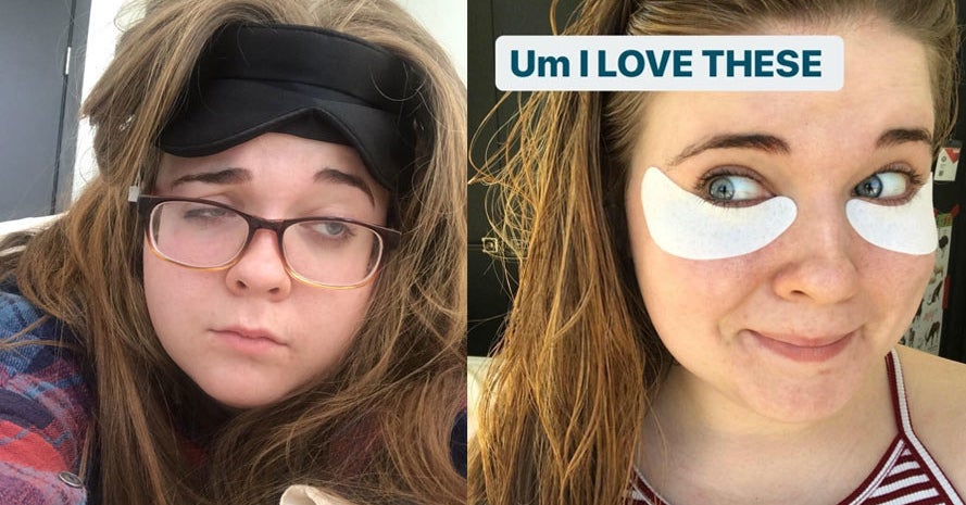 40 Things To Help You Feel Like Less Of A Trash Human In 2020