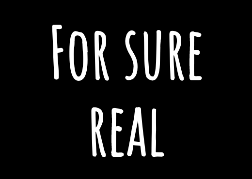 Poll: Do You Think These Creatures Exist?