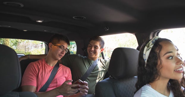 People Are Sharing Millennial Dating Rules And Some Of Them Are Pretty ...