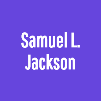 Direct A Musical About Your Life And We'll Tell You What The Title Of ...