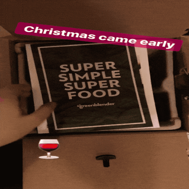 33 Subscription Boxes That’ll Keep Giving All Year-Long