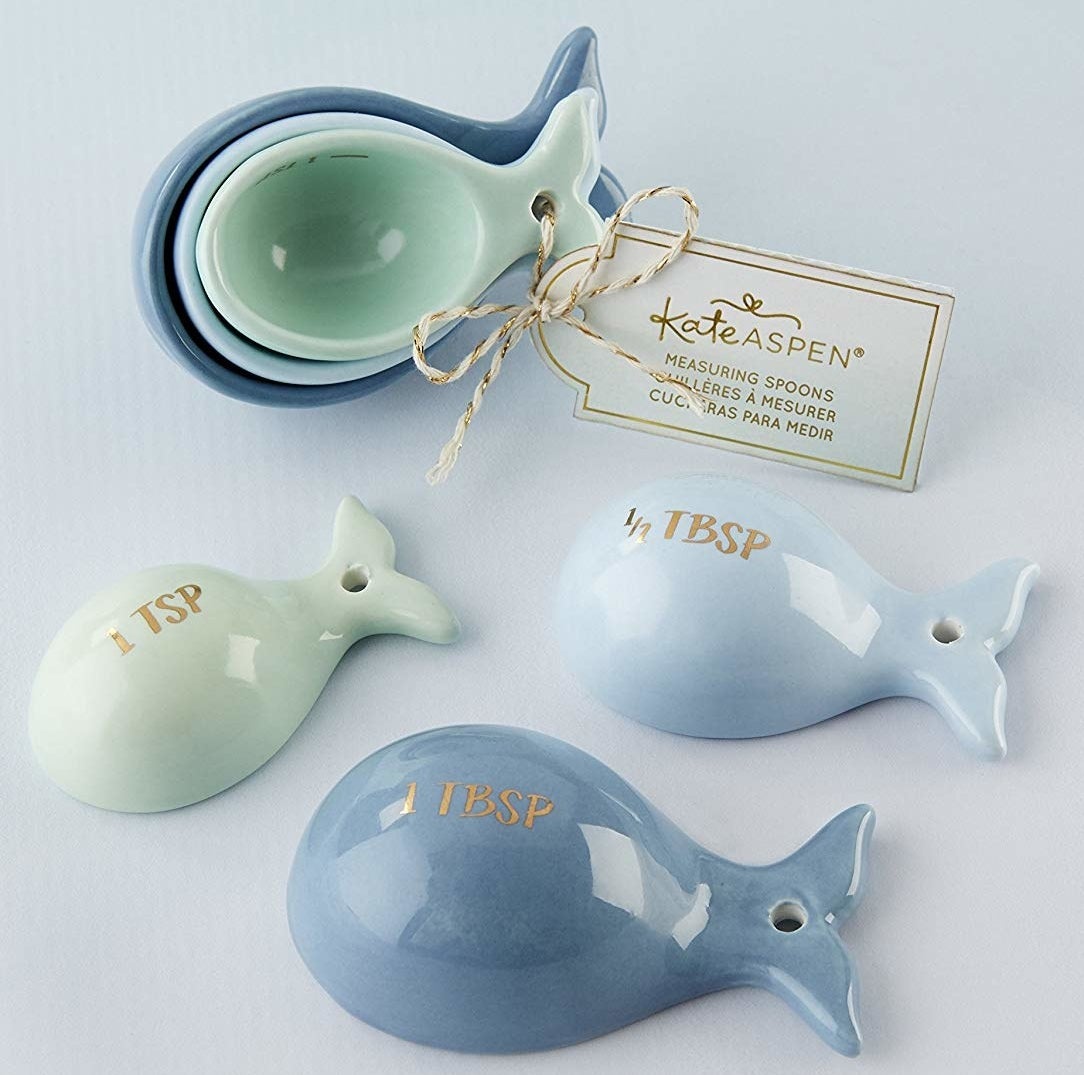36 Unique, Meaningful, Or Simply Awesome Gifts That Cost Less Than $50